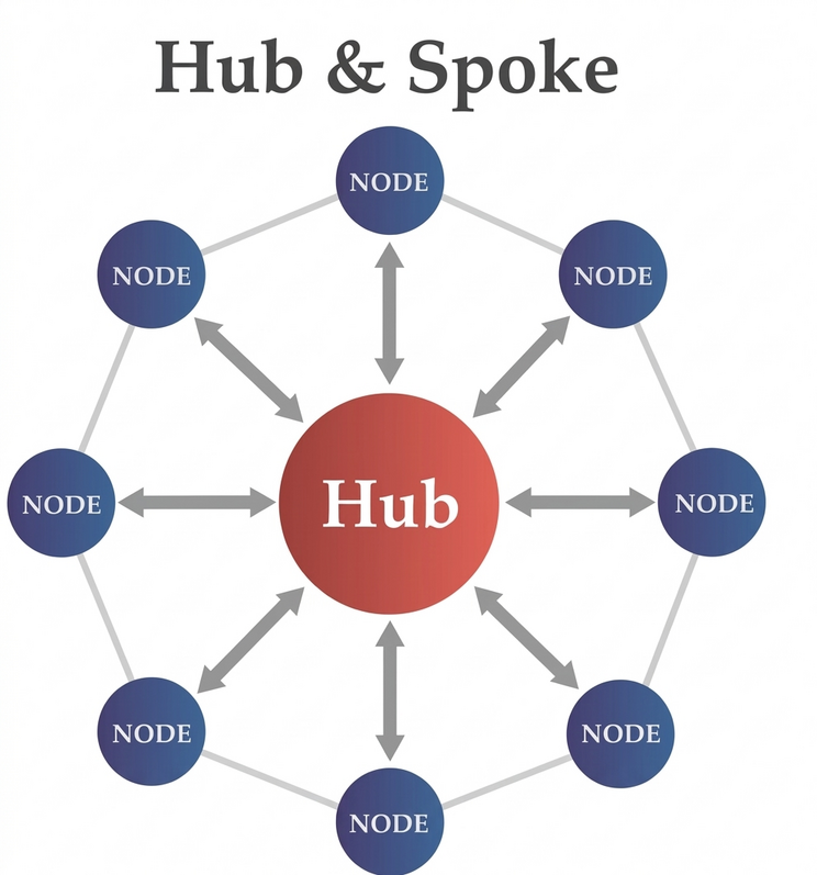 Hub Ui Appscode 5119